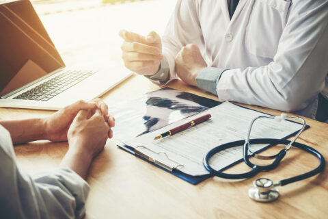 Concierge Care Medical Practice